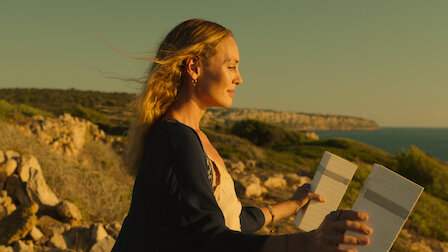 Watch White Lines | Netflix Official Site