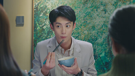 Watch The Rational Life | Netflix Official Site