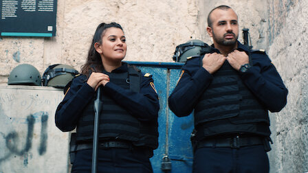 Watch FIGHTWORLD | Netflix Official Site