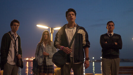 Watch Love 101 | Netflix Official Site