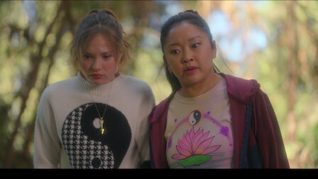 Watch Boo, Bitch | Netflix Official Site