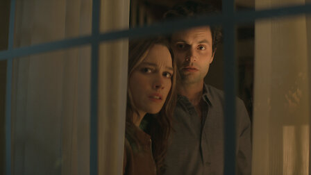 You | Sitio oficial de Netflix