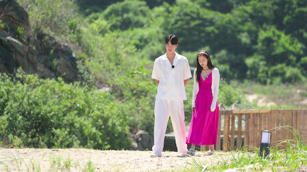 Watch Single’s Inferno | Netflix Official Site