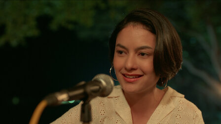 Encontrando o Amor | Site oficial da Netflix