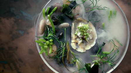 Watch Chef's Table | Netflix Official Site