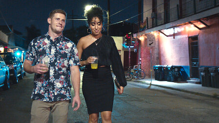 Watch Dating Around | Netflix Official Site