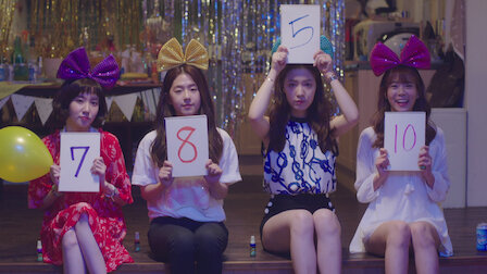 Watch Hello, My Twenties! | Netflix