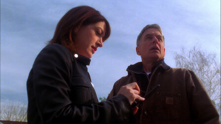 Watch NCIS | Netflix