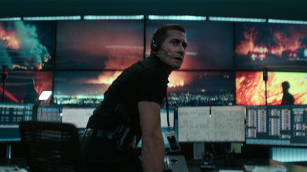 Culpable | Sitio oficial de Netflix