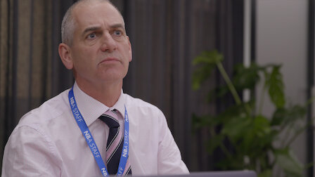 Watch Utopia | Netflix