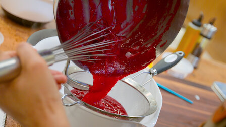 Watch Snack VS. Chef | Netflix Official Site