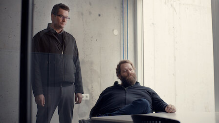 Watch Entrapped | Netflix Official Site