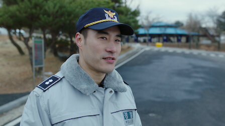 Watch Live | Netflix Official Site