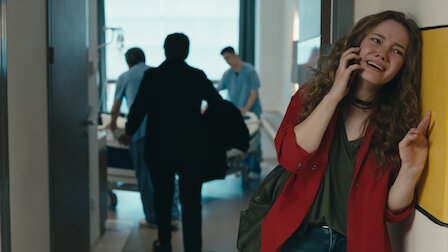 Watch The Yard | Netflix Official Site