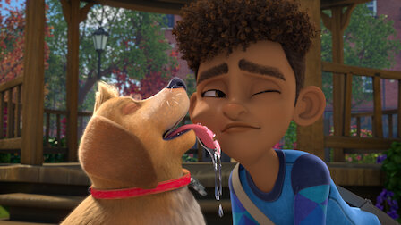 Watch Karma's World | Netflix Official Site