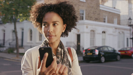 Watch Brainchild | Netflix Official Site