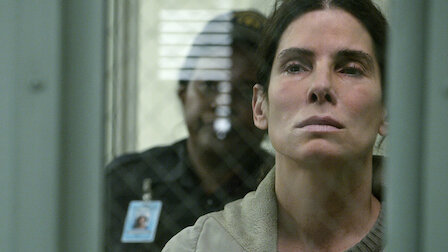 Imperdoável | Site oficial da Netflix