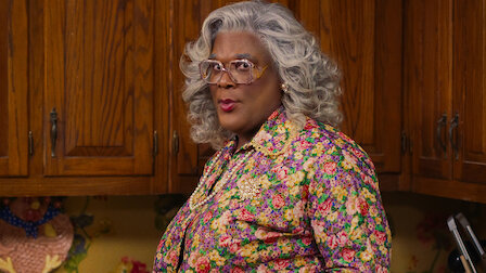 Watch A Madea Homecoming | Netflix Official Site