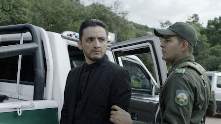 Watch Surviving Escobar - Alias JJ | Netflix Official Site