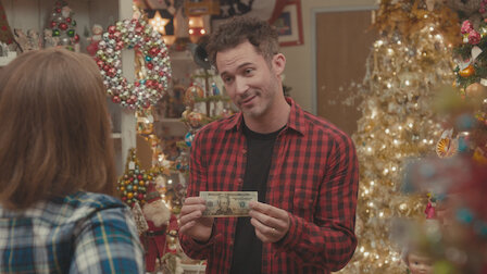 Watch Magic for Humans | Netflix Official Site