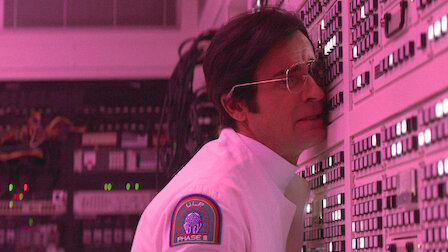 Maniac | Sitio oficial de Netflix