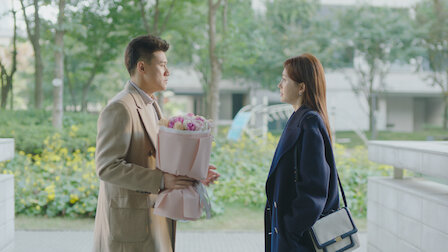 Watch The Rational Life | Netflix Official Site