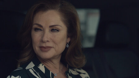 Watch The Surrogacy | Netflix Official Site