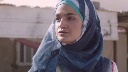 Watch Sand Storm | Netflix Official Site