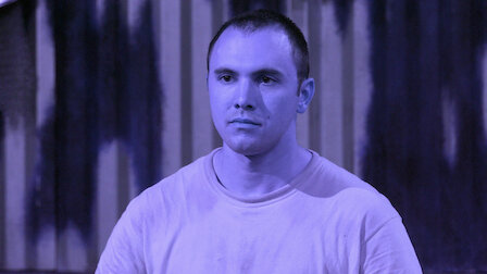 Watch Forged in Fire | Netflix