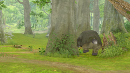 Watch Peter Rabbit | Netflix