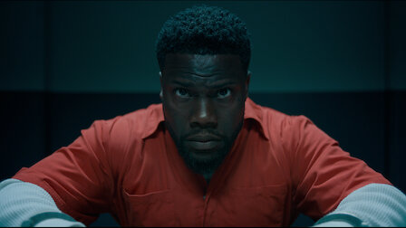 Watch True Story | Netflix Official Site