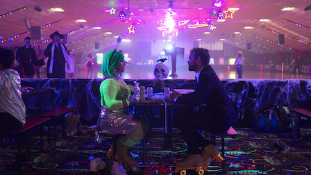 Watch Twentysomethings: Austin | Netflix Official Site