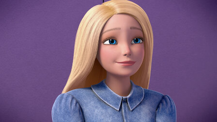 Watch Barbie: It Takes Two | Netflix