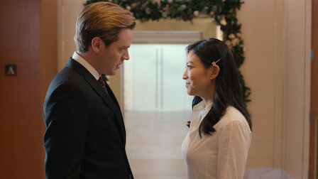 Watch Partner Track | Netflix Official Site