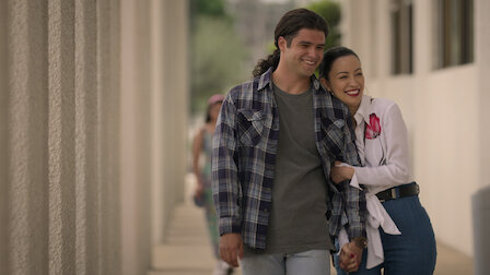 Watch Selena: The Series | Netflix Official Site