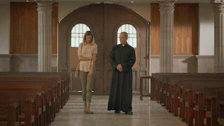 Watch Yankee | Netflix Official Site