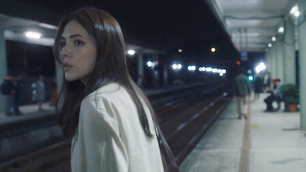 Watch The Victims' Game | Netflix Official Site