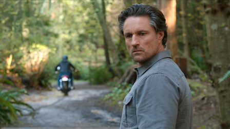 Watch Virgin River | Netflix Official Site