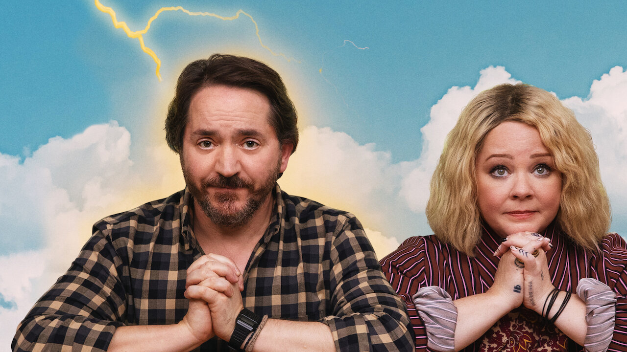 Watch God's Favorite Idiot | Netflix Official Site
