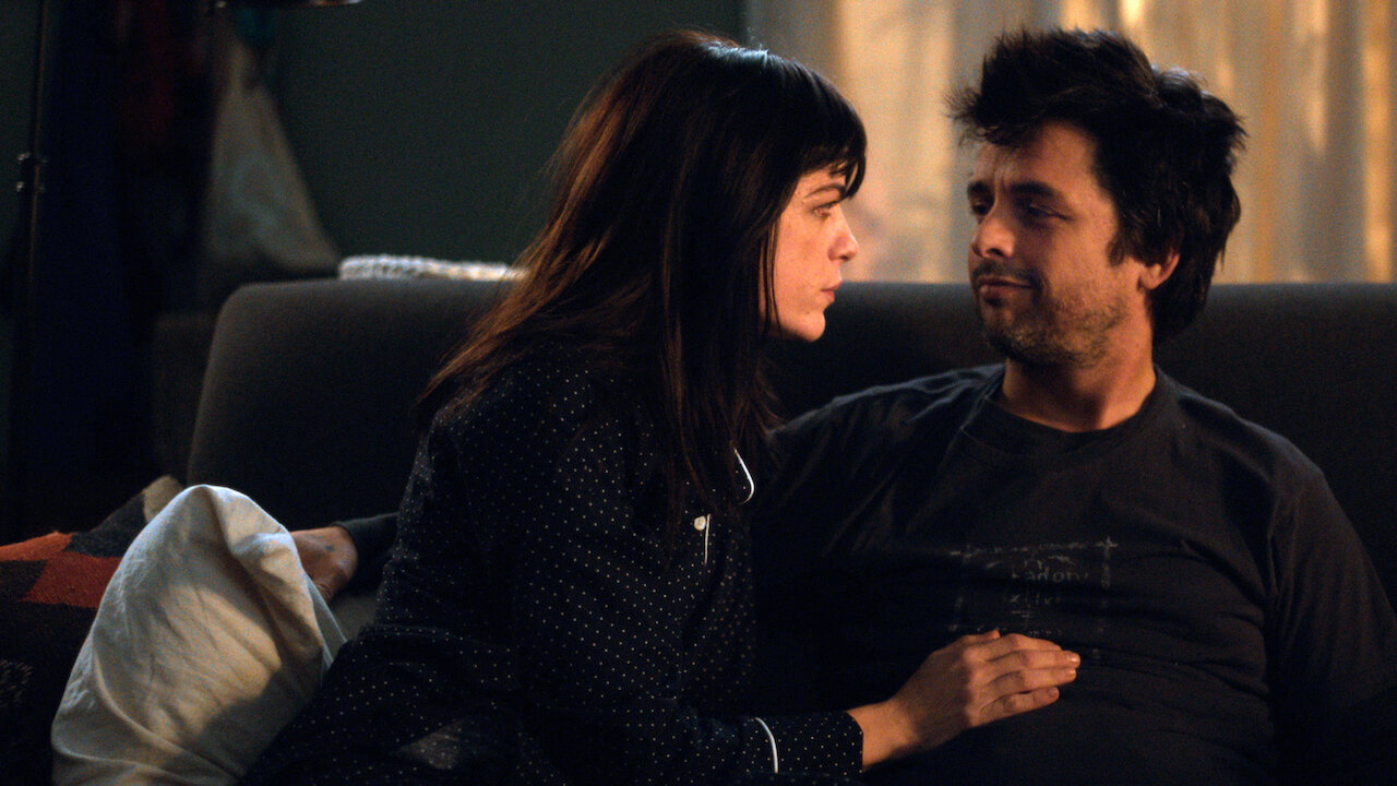 Watch Ordinary World | Netflix