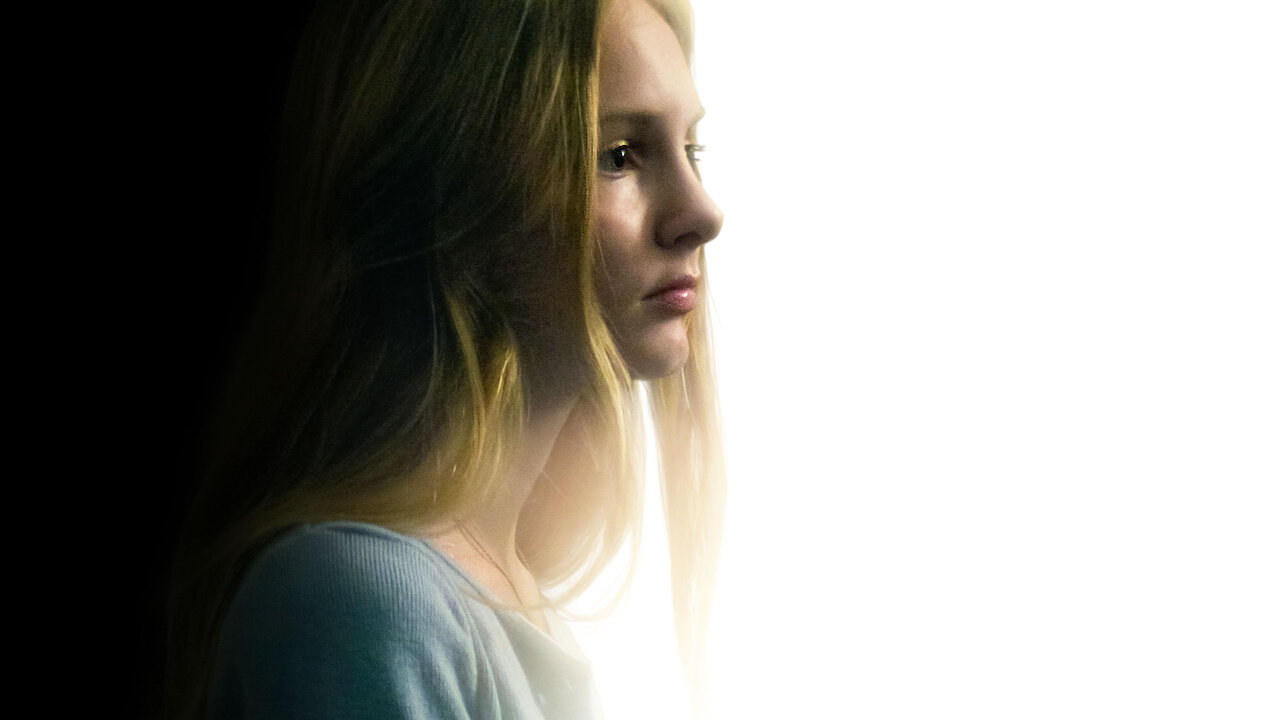 Salvate Maya | Sito ufficiale Netflix