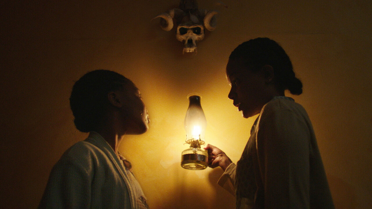 Watch | Netflix