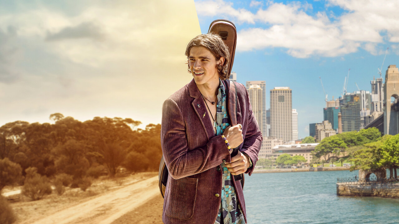 Watch | Netflix Official Site