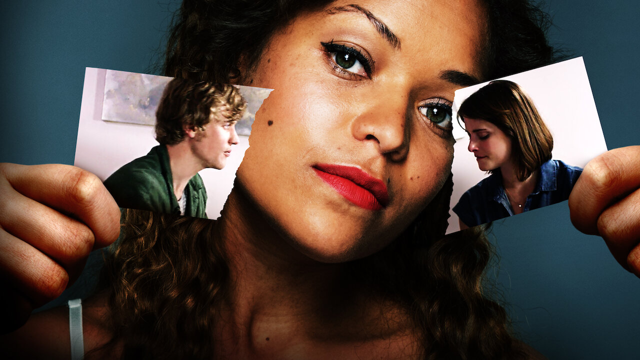 Watch Lovesick | Netflix Official Site