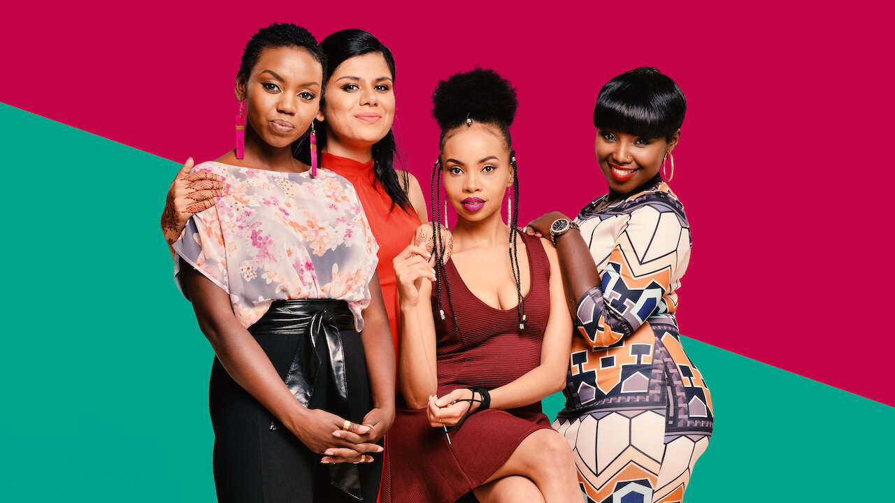 Watch Disconnect | Netflix