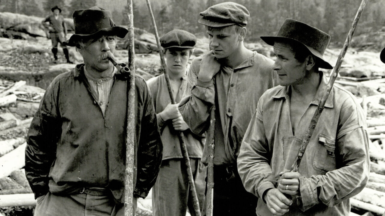 Watch Here Is Your Life | Netflix