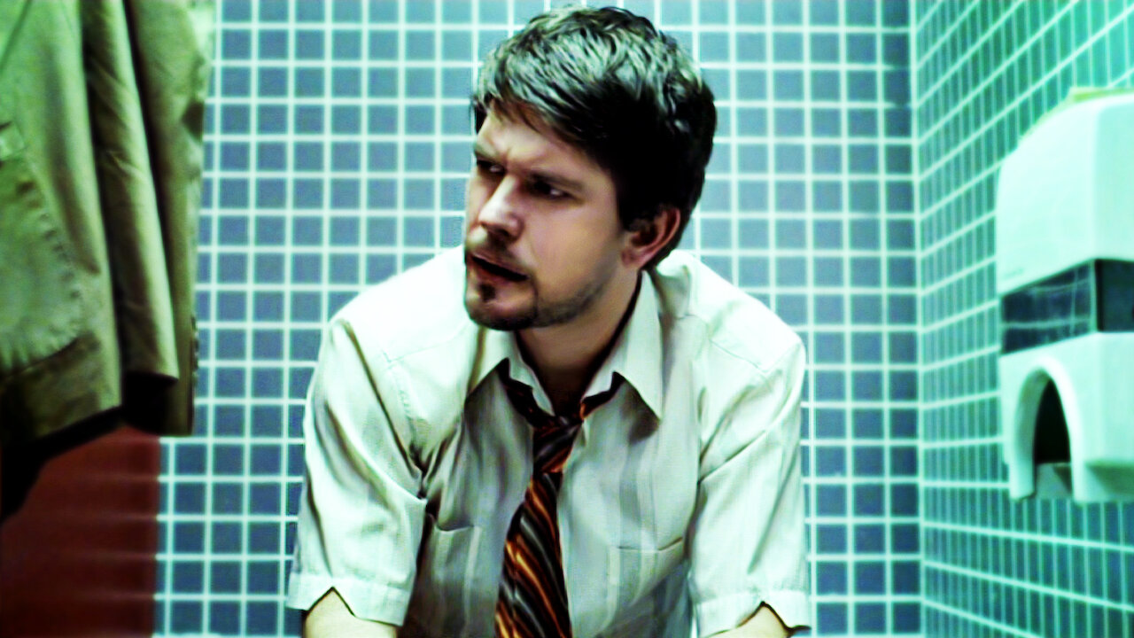 Watch Matando Cabos | Netflix