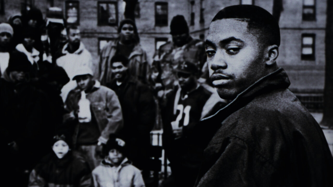 Watch Hip-Hop Evolution | Netflix Official Site