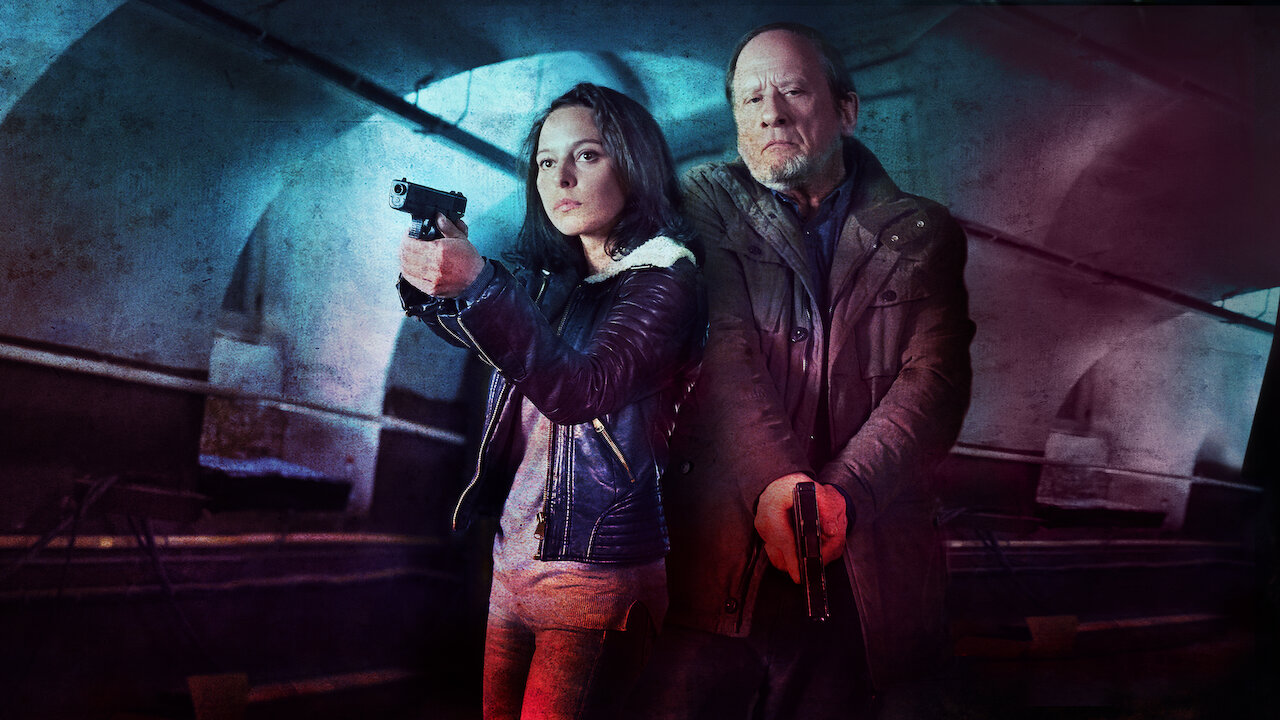 Watch | Netflix Official Site