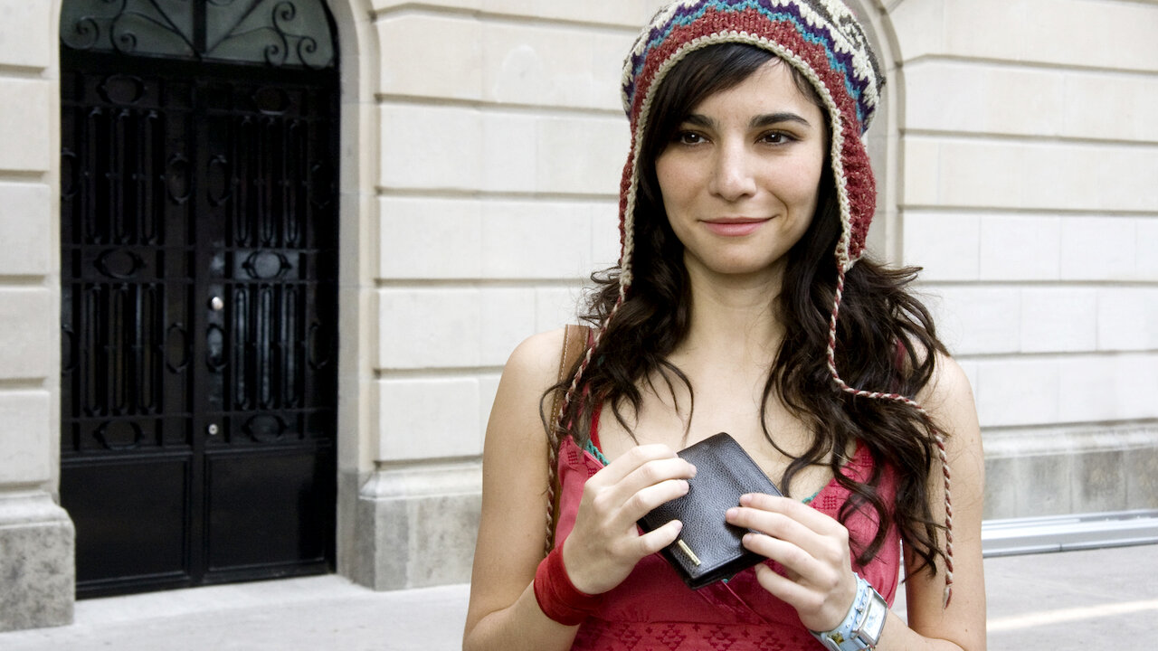 Watch Te presento a Laura | Netflix